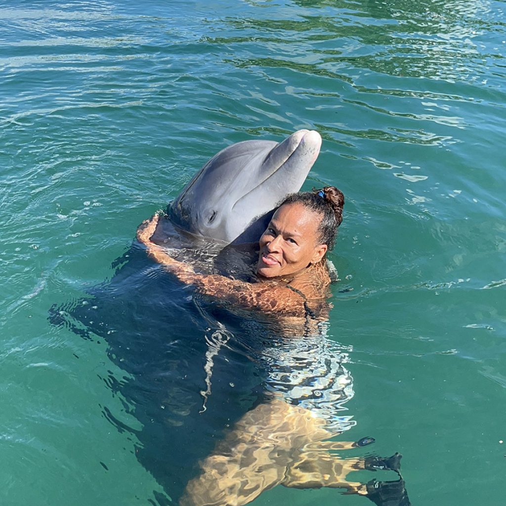 About - DiscoverMyBahamas.COM