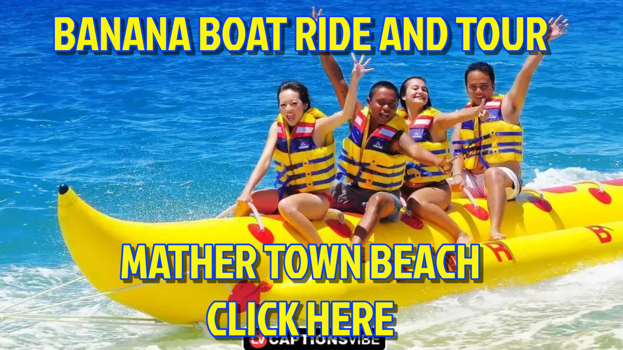 DiscoverMyBahamas.COM – DISCOVER YOUR BAHAMAS AT DISCOVERMYBAHAMAS.COM